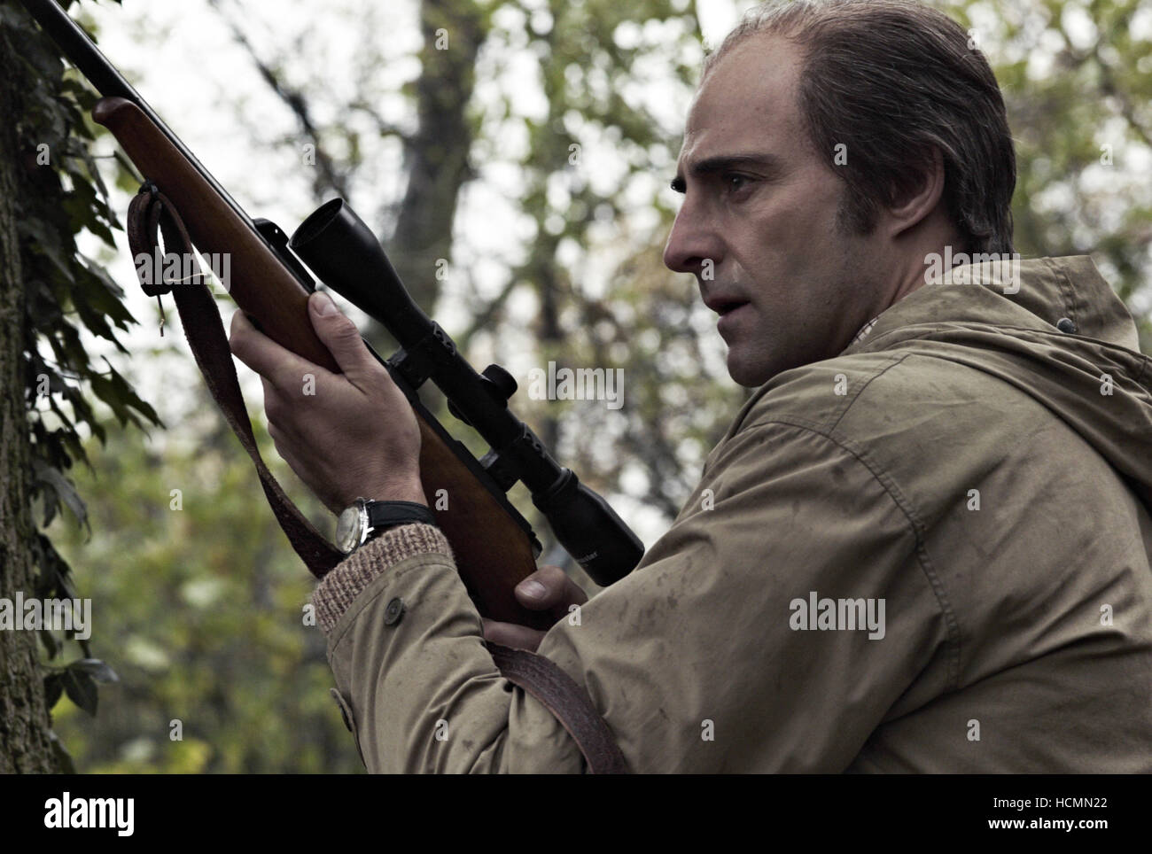 TINKER TAILOR SOLDIER SPY, Mark Strong, 2011. ph: Jack English/©Focus ...