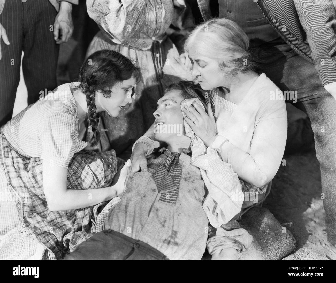 Helen ware Black and White Stock Photos & Images - Alamy