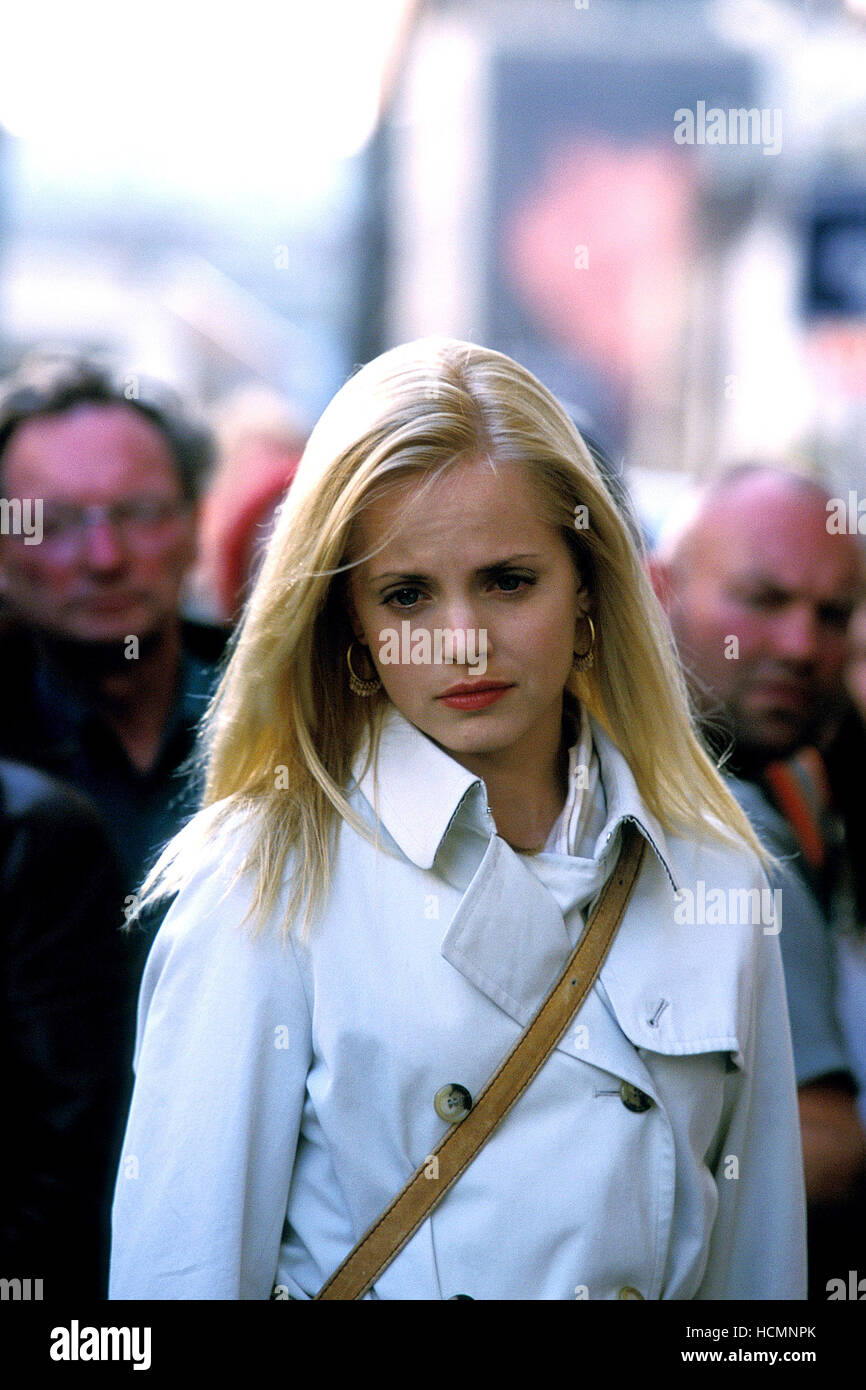 TRAUMA, Mena Suvari, 2004, (c) Warner Brothers/courtesy Everett ...