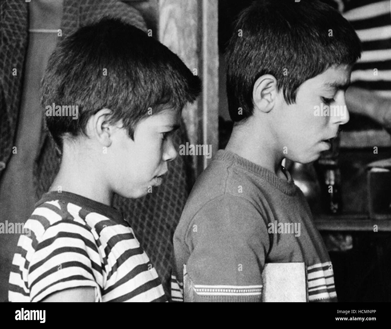 THE TRAVELER, (aka MOSSAFER), 1974 Stock Photo - Alamy