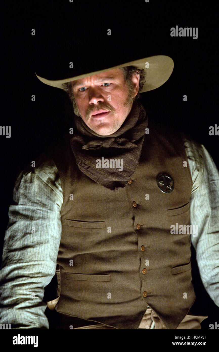 TRUE GRIT, Matt Damon, 2010. Ph: Lorey Sebastian/©Paramount Pictures ...