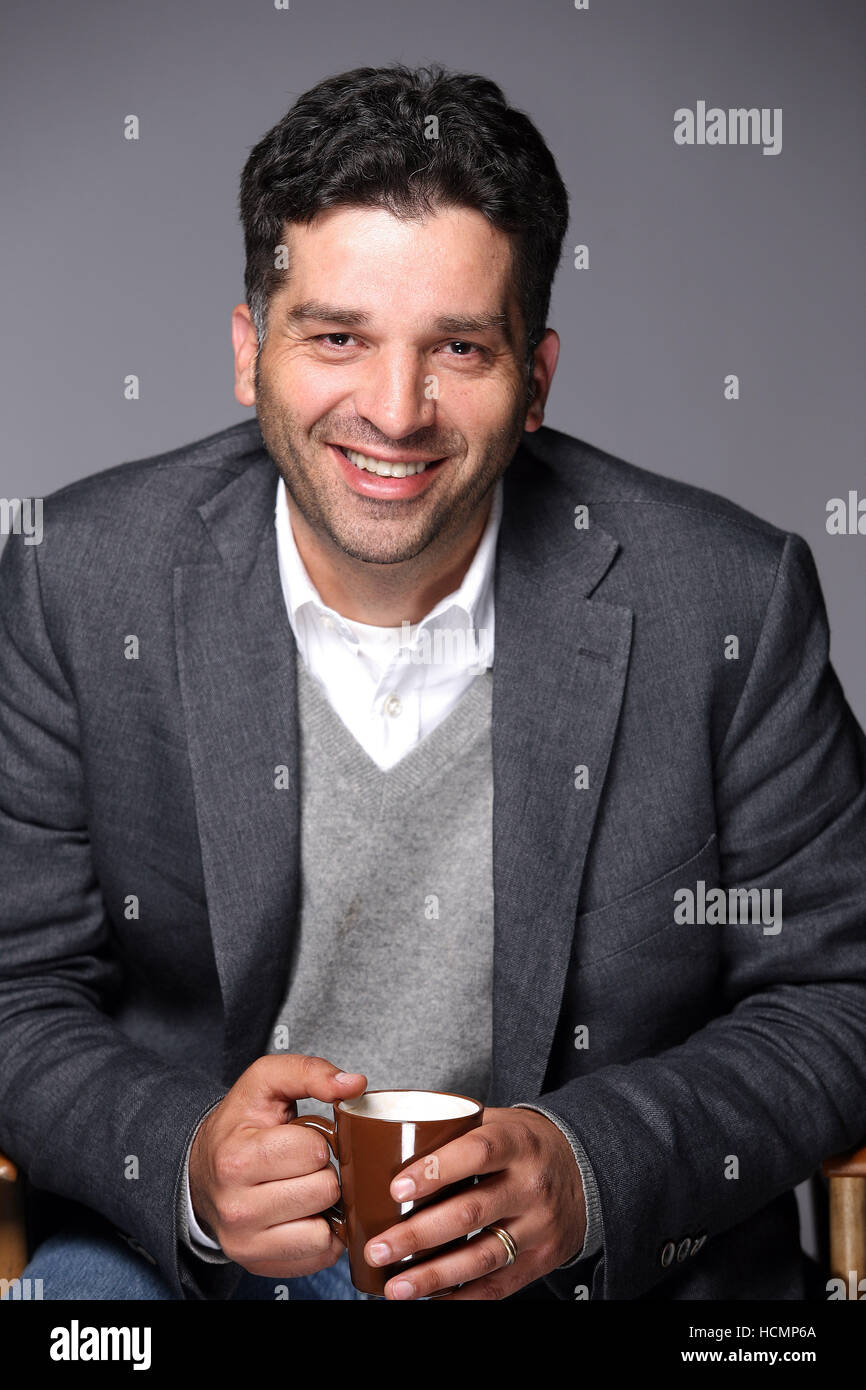 TRIAGE, director Danis Tanovic, 2009. ©HanWay Films/Courtesy Everett ...