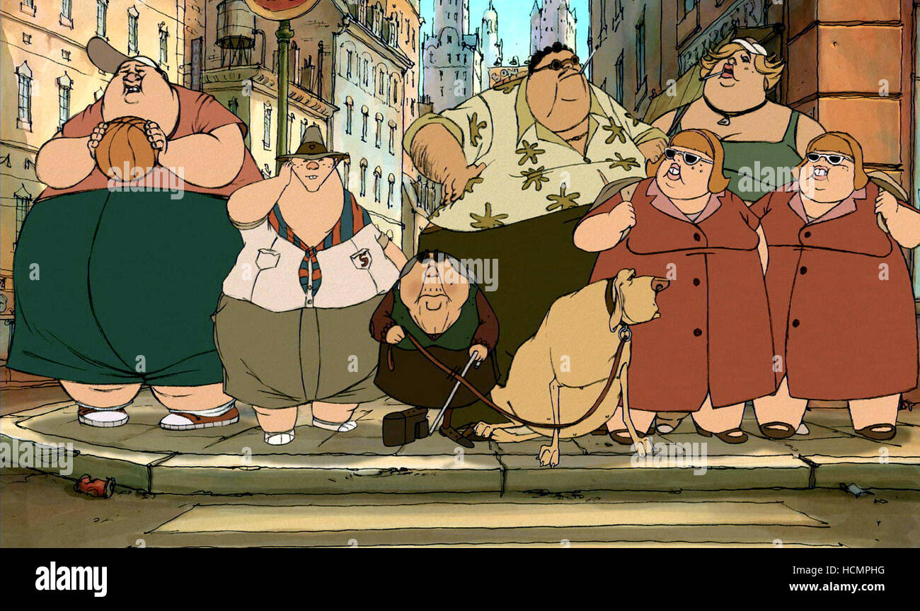 Madam souza hi-res stock photography and images - Alamy