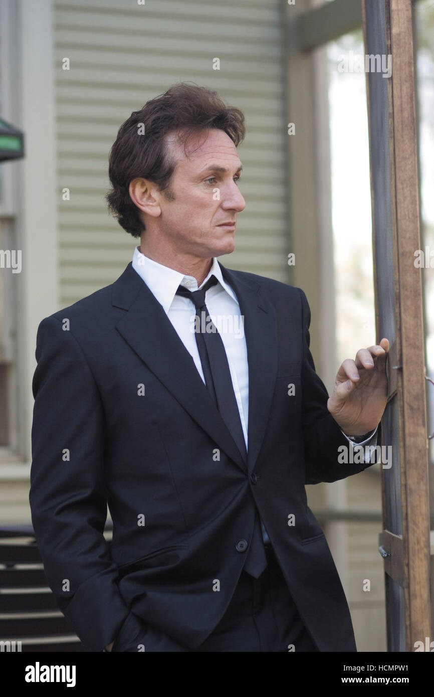 Wallace fox hi-res stock photography and images - Alamy