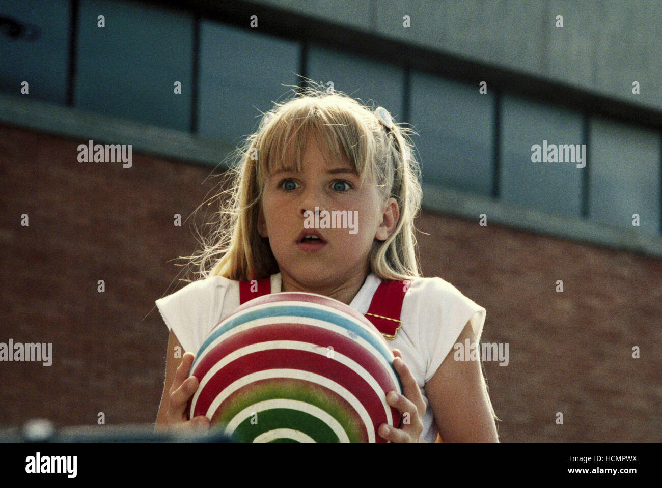 TROLL, Jenny Beck, 1986 (c) Empire Pictures/courtesy Everett Collection ...