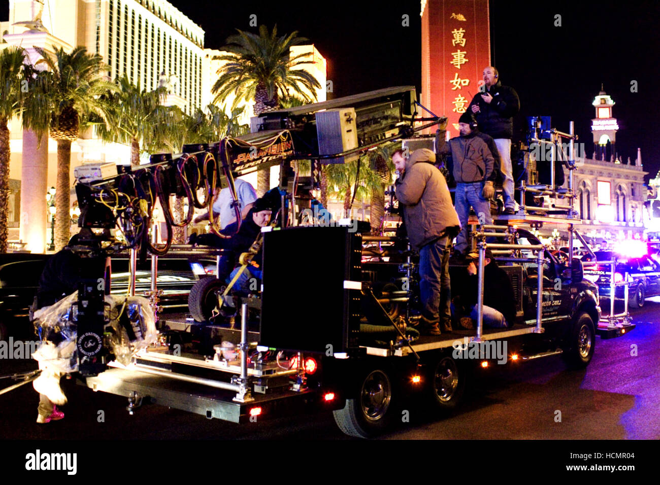 21, (aka TWENTY ONE), 2008. ©Columbia Pictures/Courtesy Everett ...