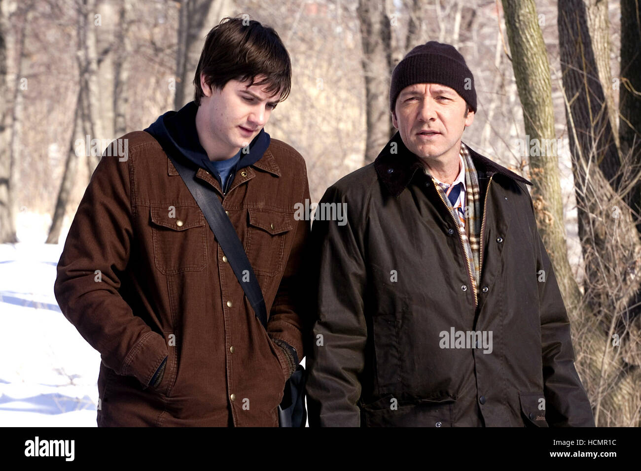 21, (aka TWENTY ONE), Jim Sturgess, Kevin Spacey, 2008. ©Columbia ...