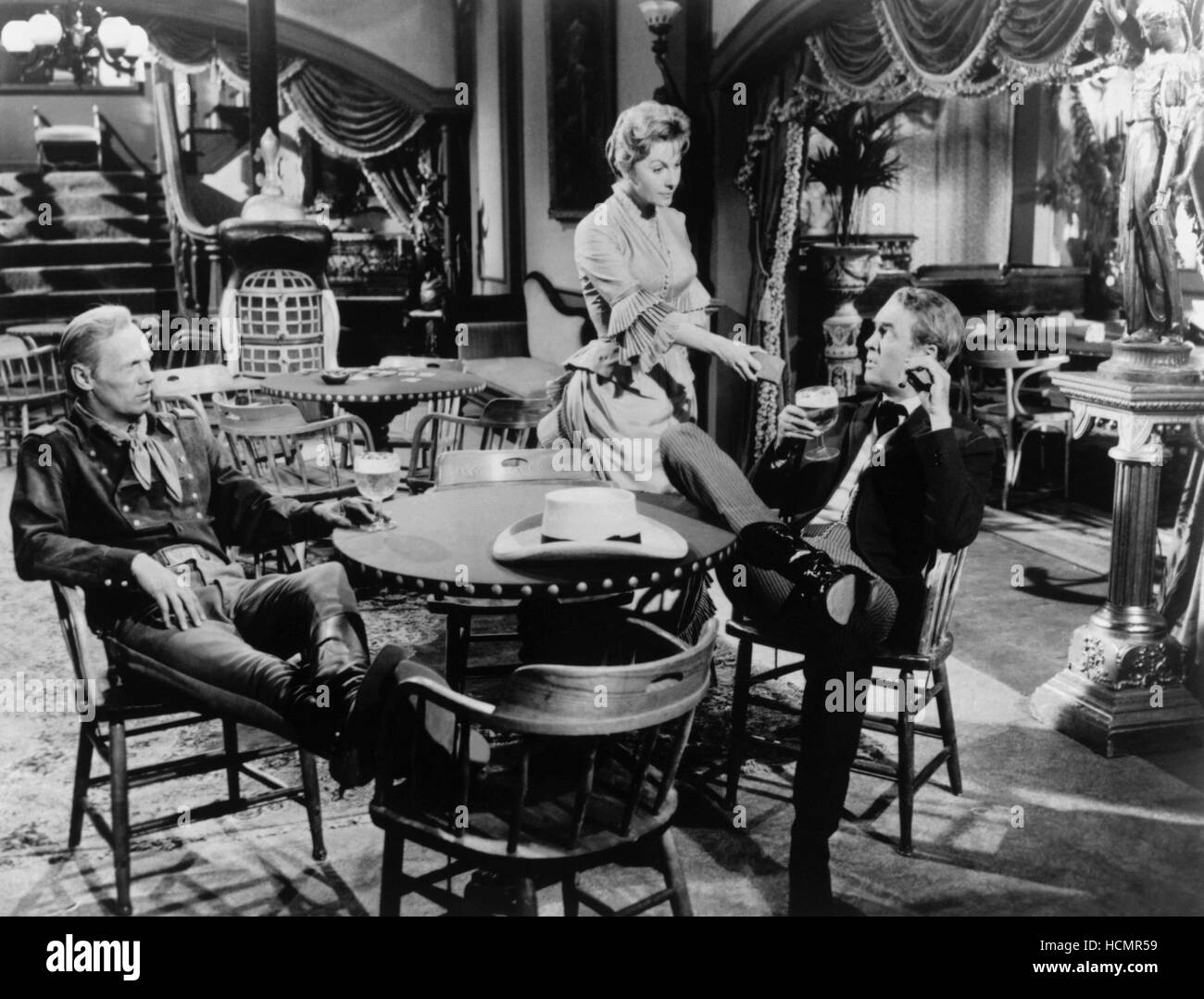 Two rode together, 1961 High Resolution Stock Photography and Images ...