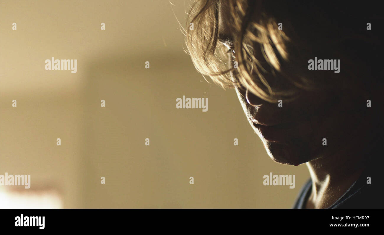 TWO STEP, Skyy Moore, 2014. ph: Erynn Patrick/©Traverse Media/Courtesy ...