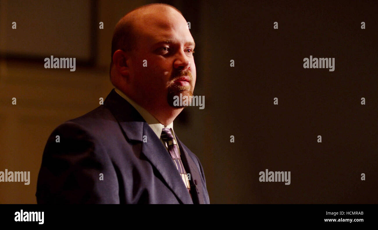 23 BLAST, Travis Freeman, 2014. ©Ocean Avenue Entertainment/Courtesy ...