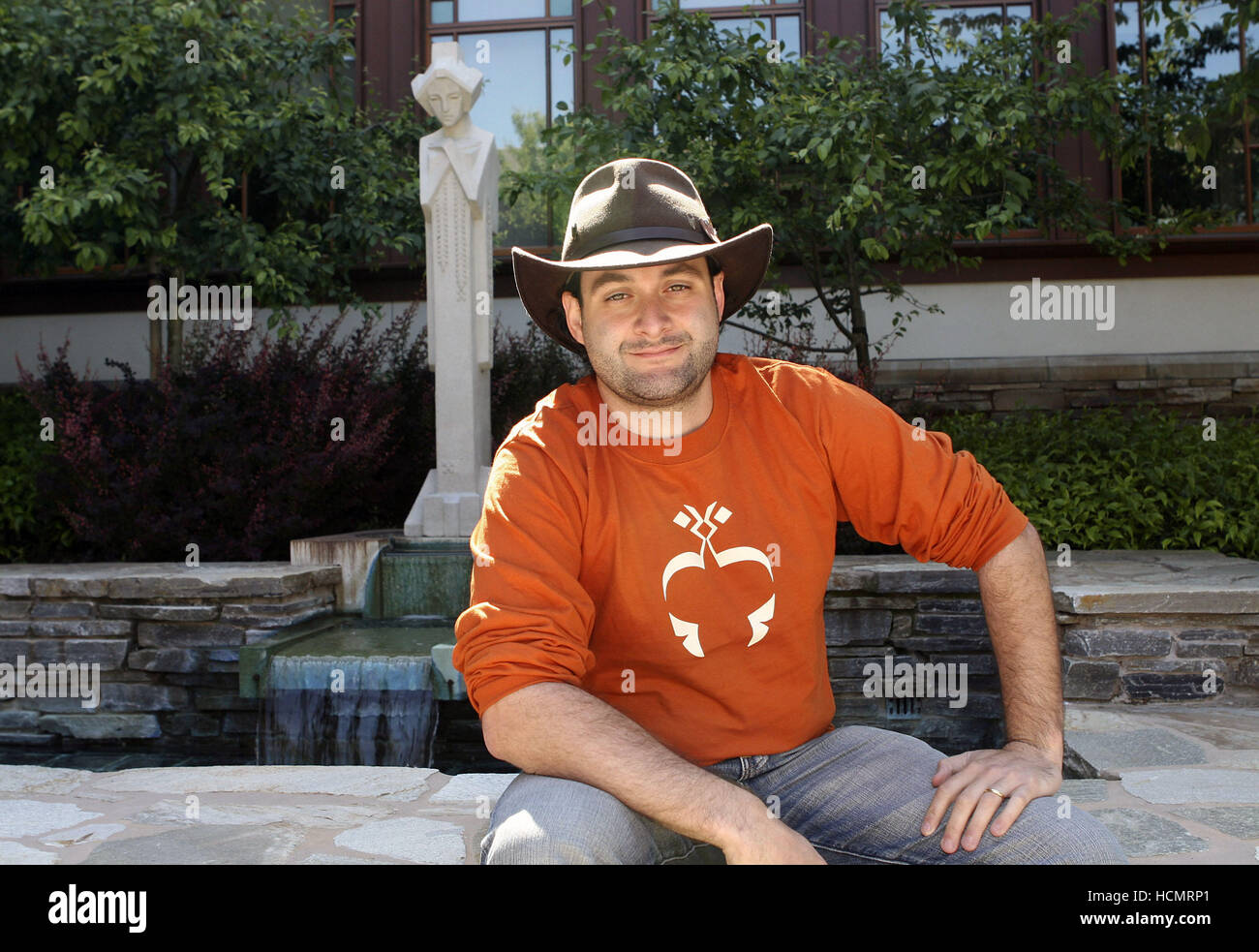 STAR WARS: THE CLONE WARS, director Dave Filoni, 2008. ©Warner Bros ...