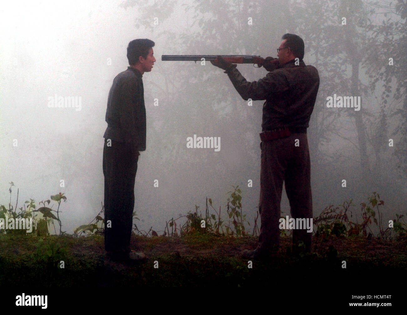 THE SUN ALSO RISES, (AKA TAI YANG ZHAO CHANG SHENG QI), Jaycee Chan ...