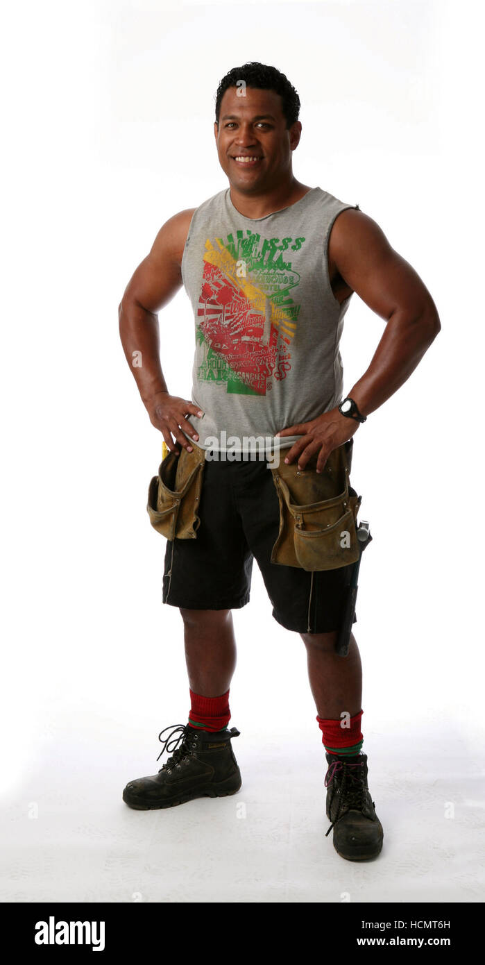 SUBDIVISION, Aaron Fa'aoso, 2009. Ph: Jimmy Malecki/©Lightning ...