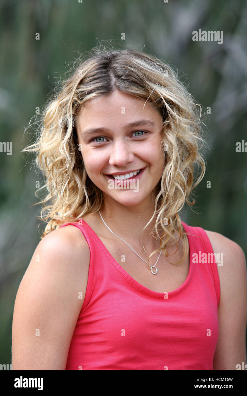 SUBDIVISION, Kathryn Beck, 2009. Ph: Jimmy Malecki/©Lightning ...