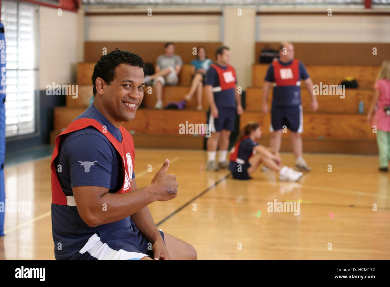 SUBDIVISION, Aaron Fa'aoso, 2009. Ph: Jimmy Malecki/©Lightning ...