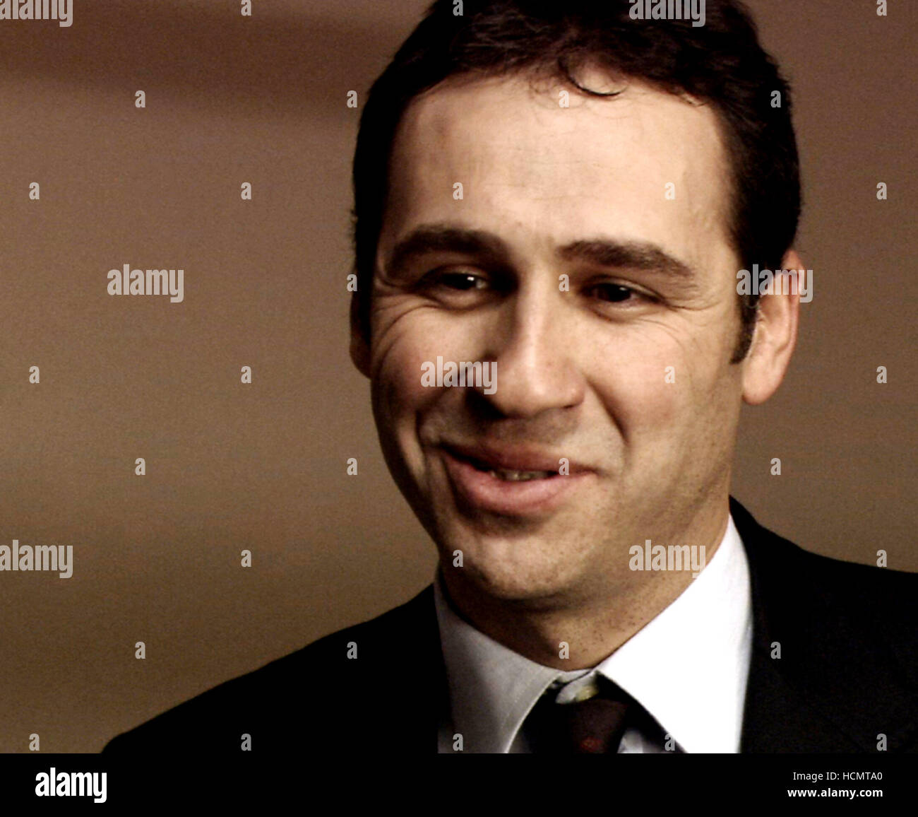 THE SUBSTITUTE, (aka IL SUPPLENTE), director Andera Jublin, on set ...