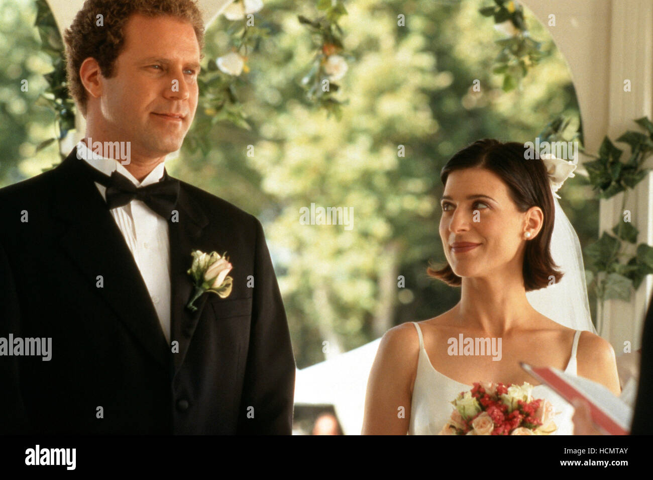 THE SUBURBANS, Will Ferrell, Perrey Reeves, 1999, (c) TriStar/courtesy ...