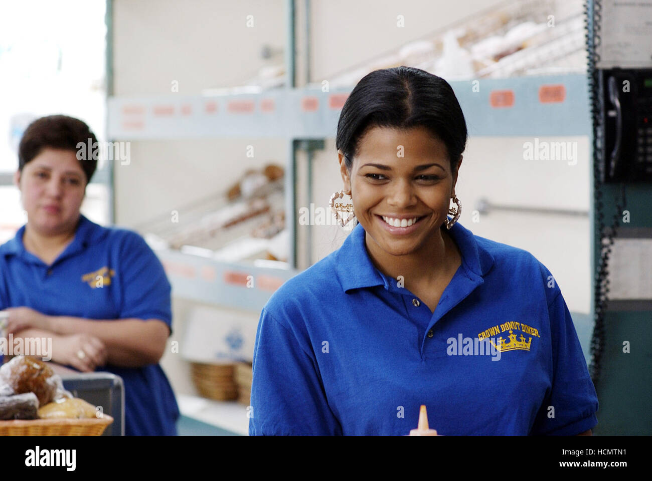 SUGAR, 2008. ©Sony Pictures Classics/courtesy Everett Collection Stock ...