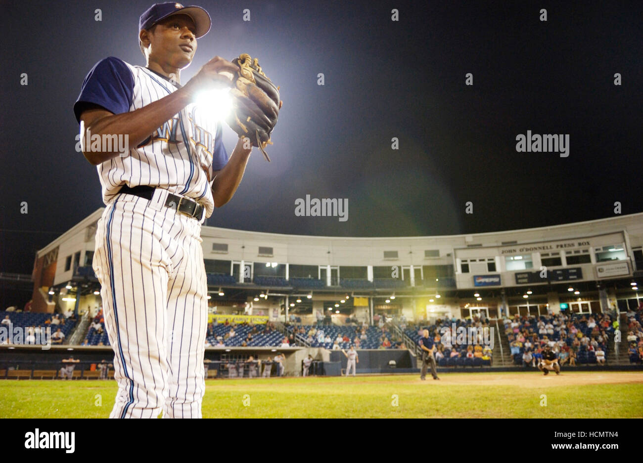 SUGAR, Algenis Perez Soto, 2008. ©Sony Pictures Classics/courtesy ...