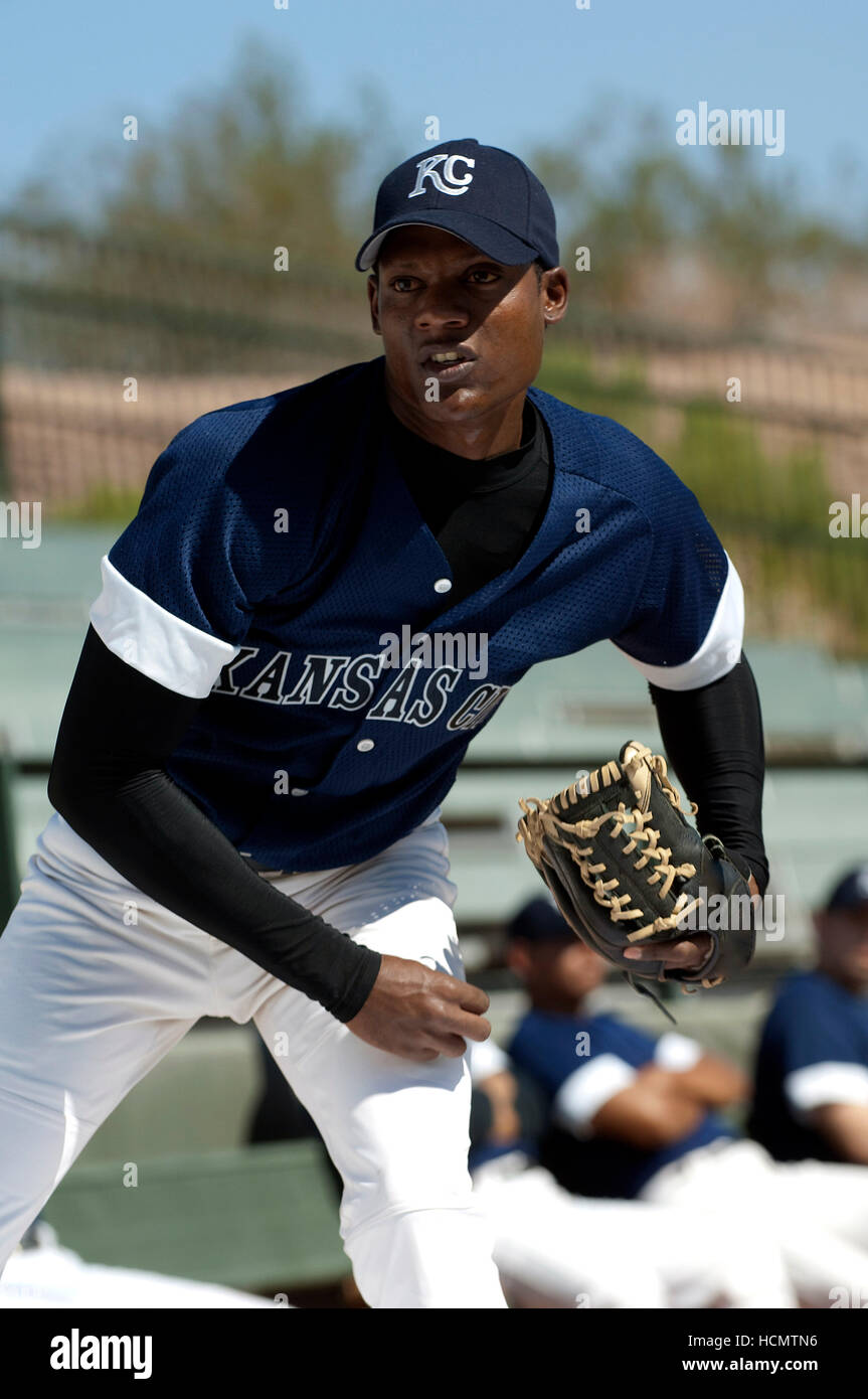 SUGAR, Algenis Perez Soto, 2008. ©Sony Pictures Classics/courtesy ...