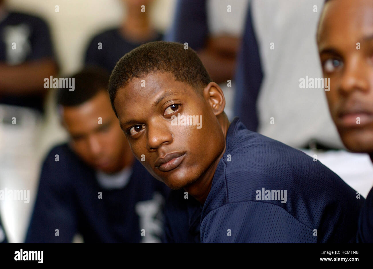 SUGAR, Algenis Perez Soto, 2008. ©Sony Pictures Classics/courtesy ...