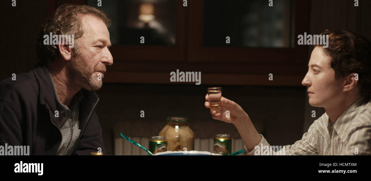 SWORN VIRGIN, (aka VERGINE GIURATA), from left: Luan Jaha, Alba ...