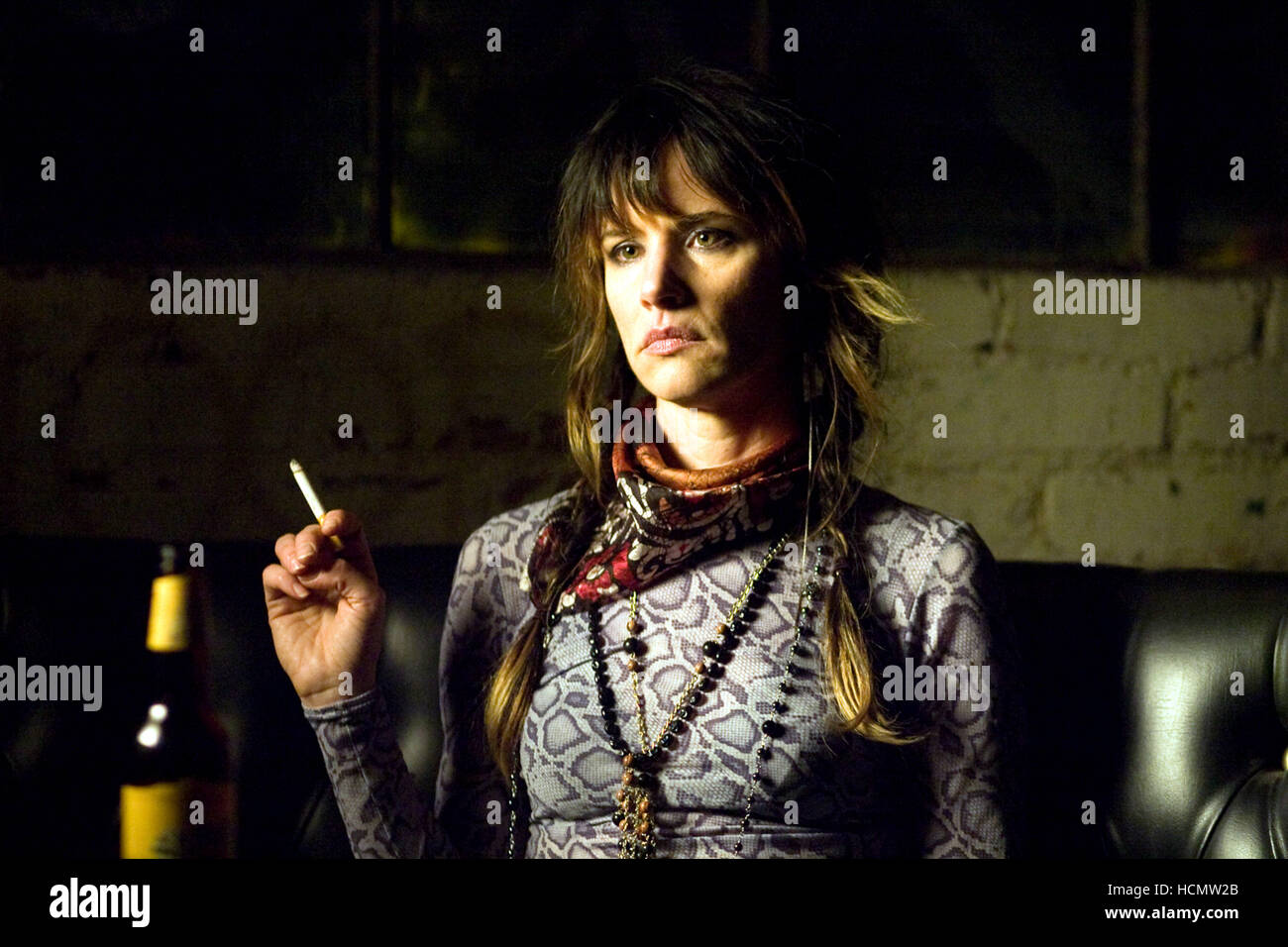 SYMPATHY FOR DELICIOUS, Juliette Lewis, 2010. ©Maya Entertainment ...