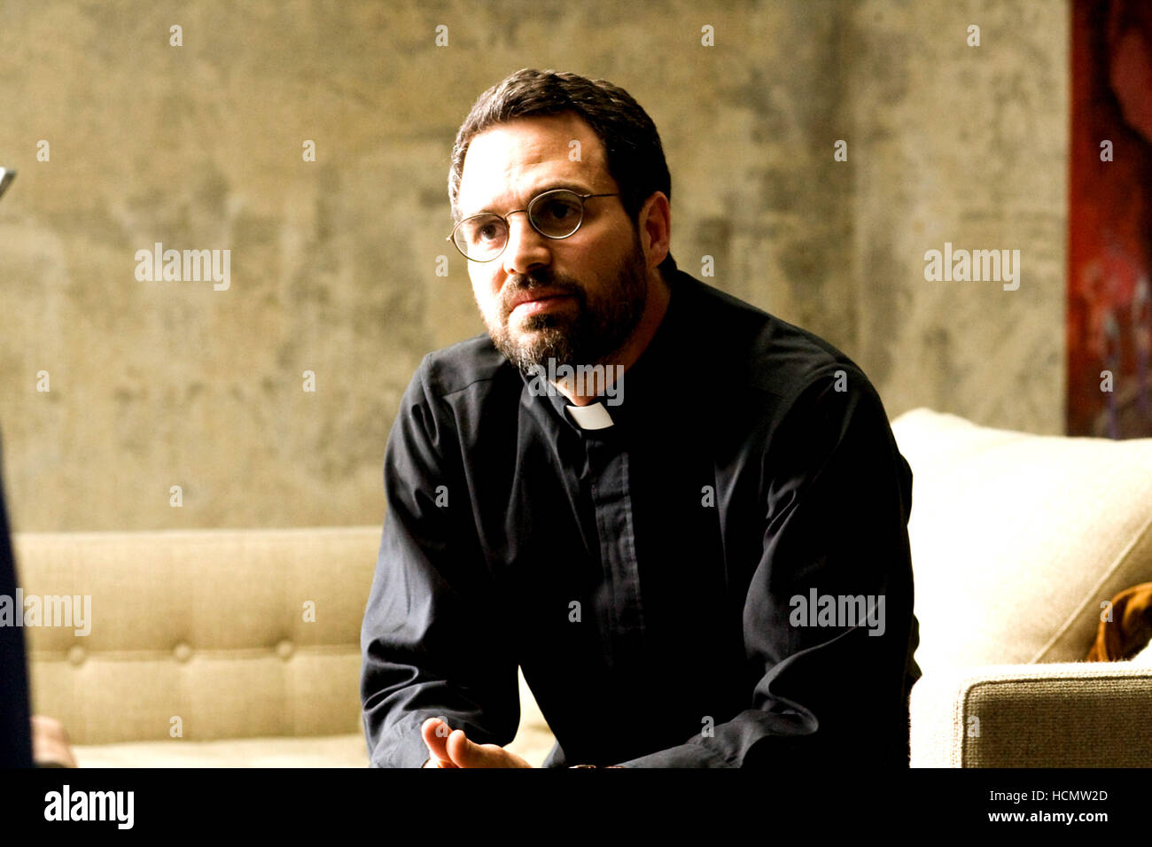 SYMPATHY FOR DELICIOUS, Mark Ruffalo, 2010. ©Maya Entertainment ...