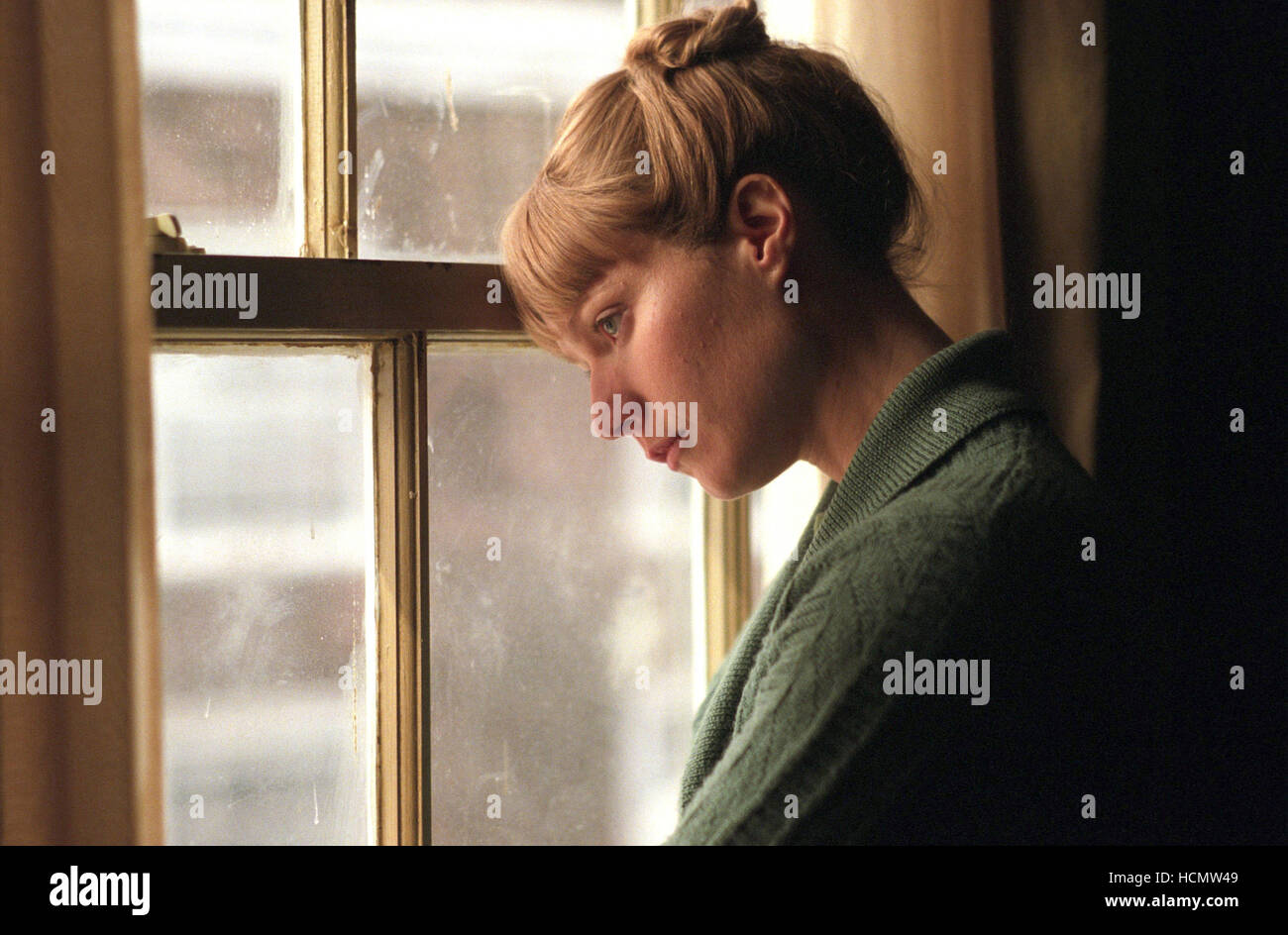 Sylvia Gwyneth Paltrow 2003 C Focus Features Courtesy Everett 5153