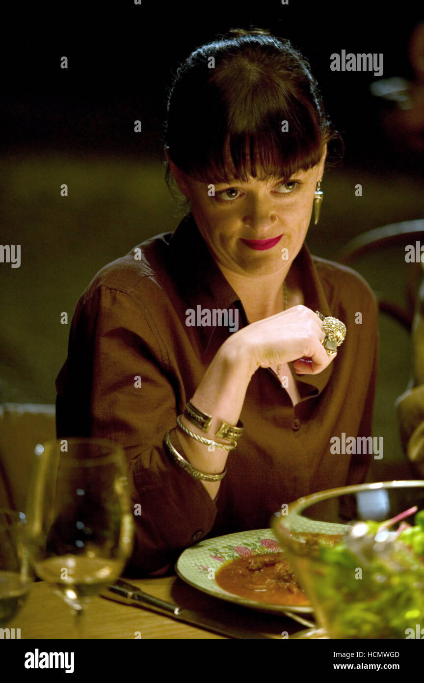 TAMARA DREWE, Bronagh Gallagher, 2010. ph: Peter Mountain/©Sony ...