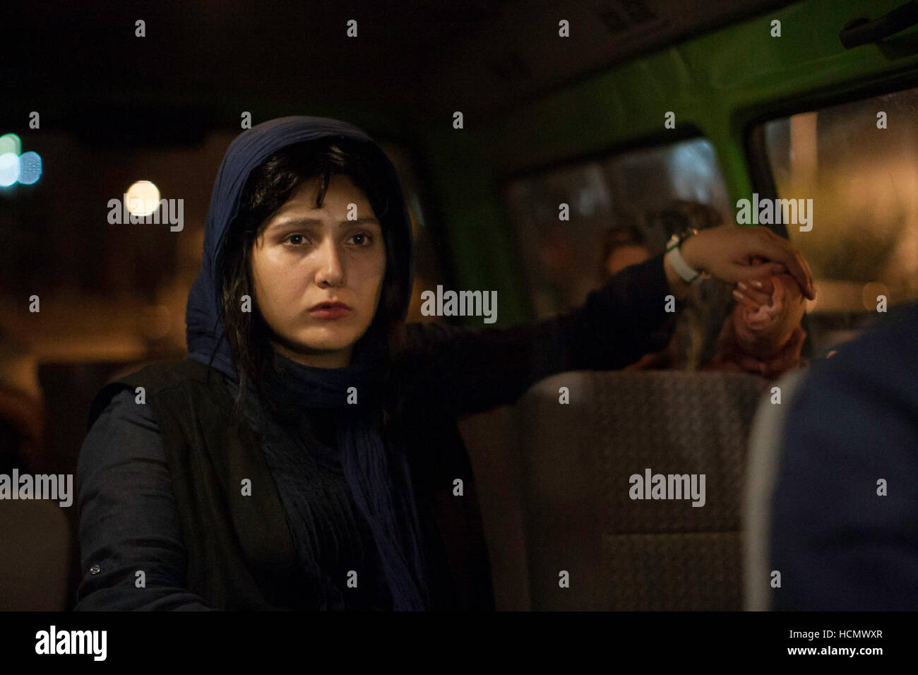 TALES, (aka GHESSE-HA), Mehraveh Sharifinia, 2014 Stock Photo - Alamy