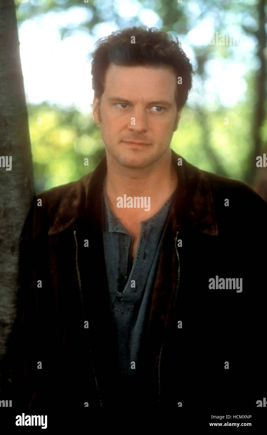A THOUSAND ACRES, Colin Firth, 1997, ©Touchstone Pictures/courtesy ...