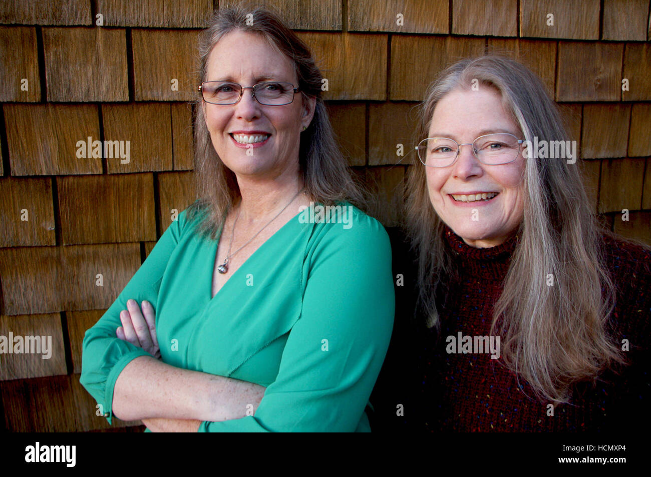 THIS AIN'T NO MOUSE MUSIC, Christopher Simon, Maureen Gosling, 2013. ph ...