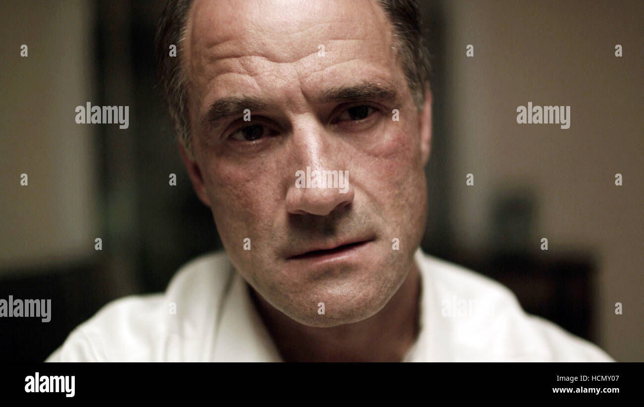 3 BACKYARDS, (aka THREE BACKYARDS), Elias Koteas, 2010. ©Screen Media ...