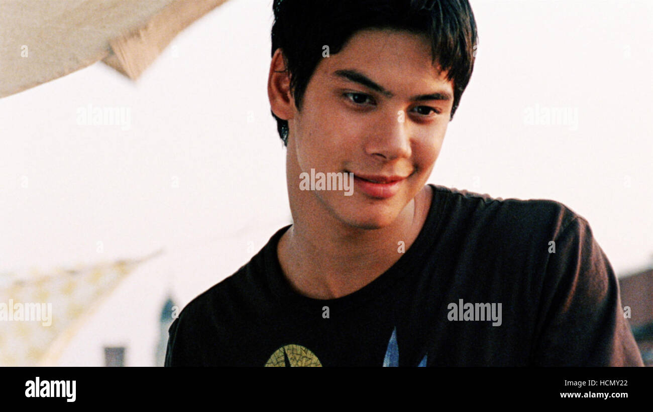 30 BEATS, (aka THIRTY BEATS), Ben Levin, 2012. ©Roadside Attractions ...