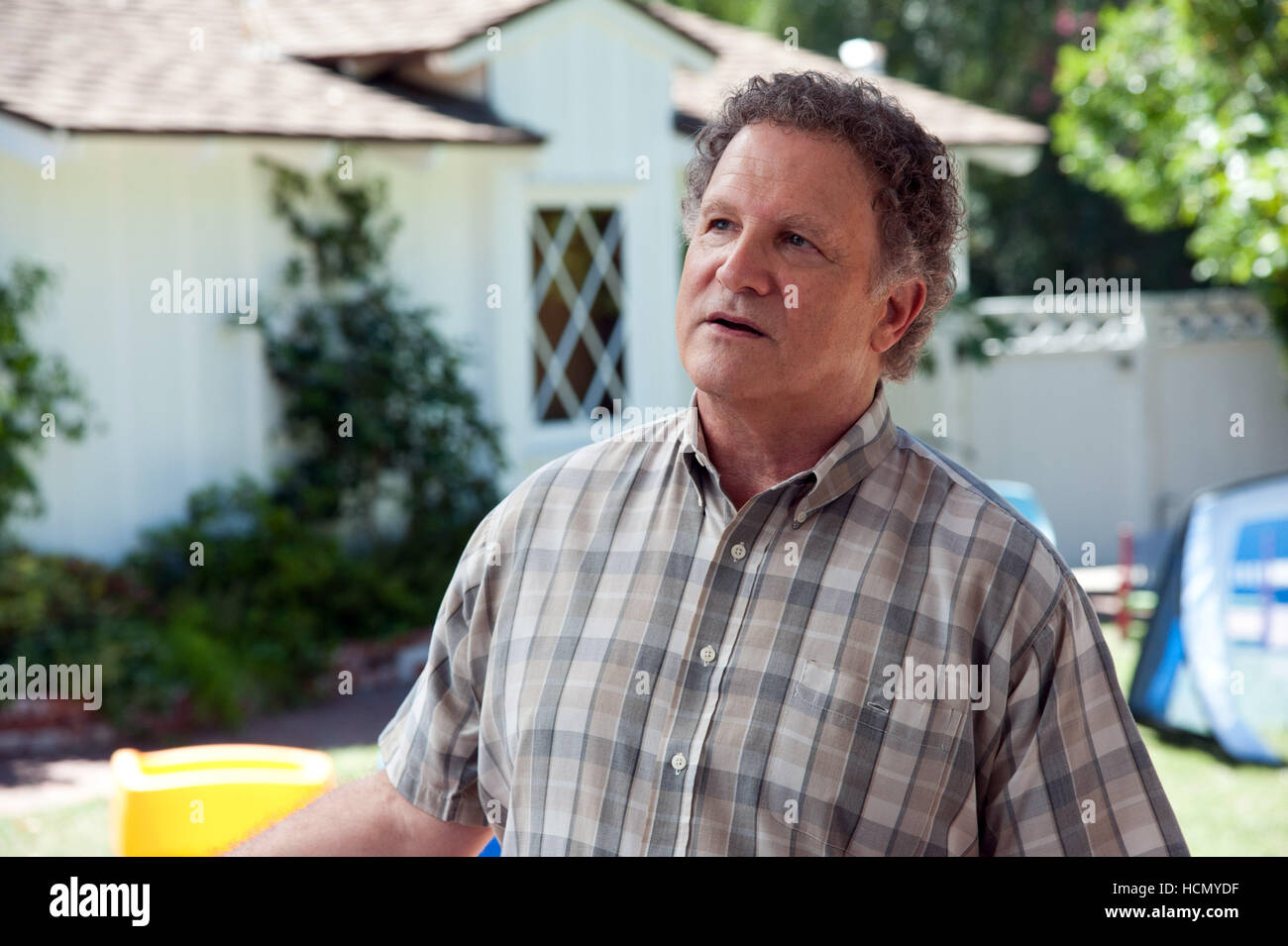 THIS IS 40, Albert Brooks, 2012. ©Universal Pictures/courtesy Everett ...