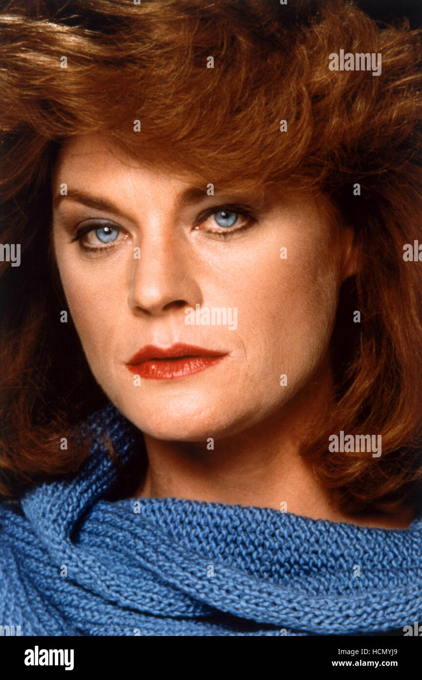 THEY LIVE, Meg Foster, 1988, (c) Universal/courtesy Everett Collection ...