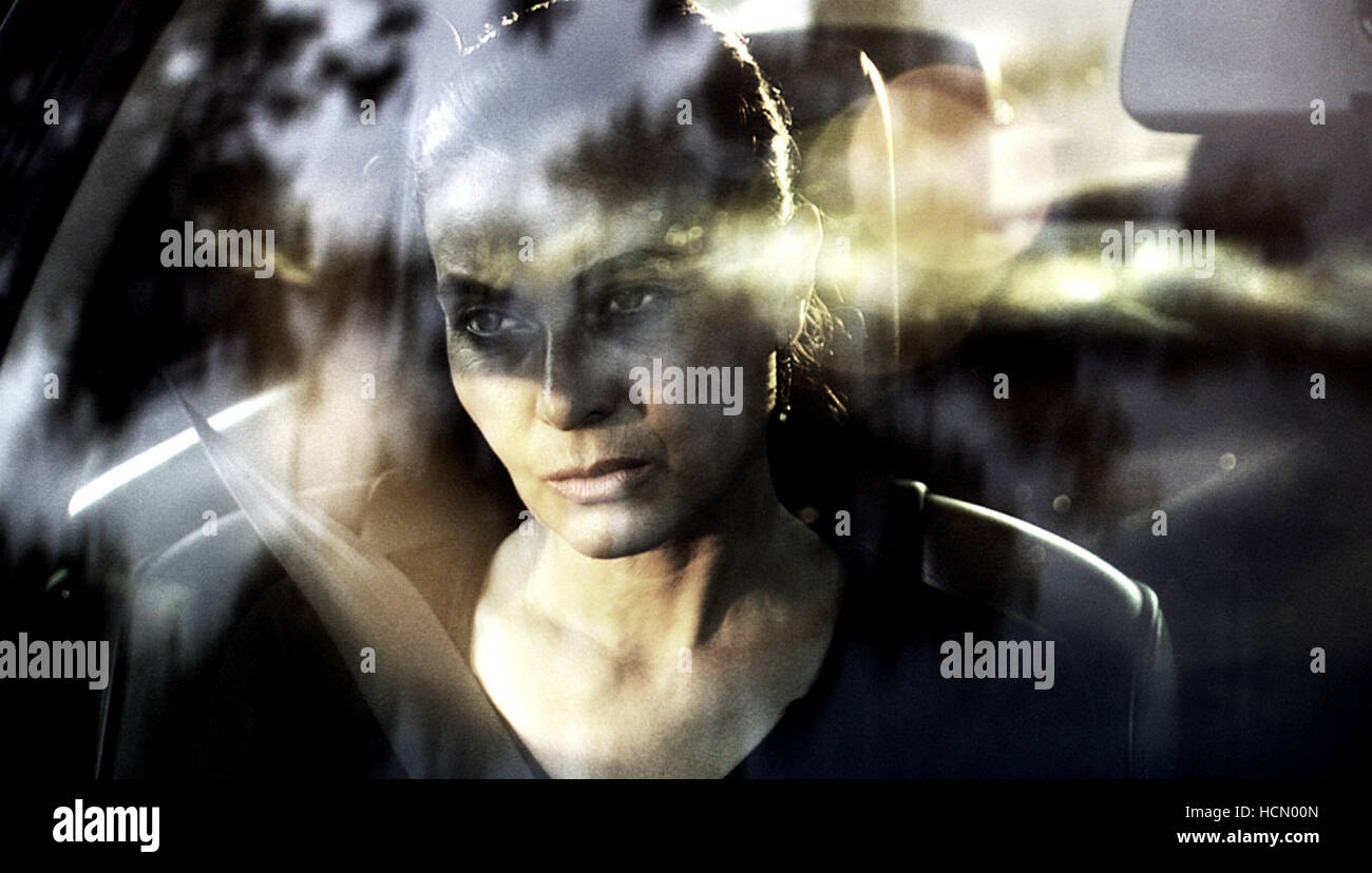 THREE MONKEYS, (aka UC MAYMUN), Hatice Aslan, 2008. ©Pyramide ...