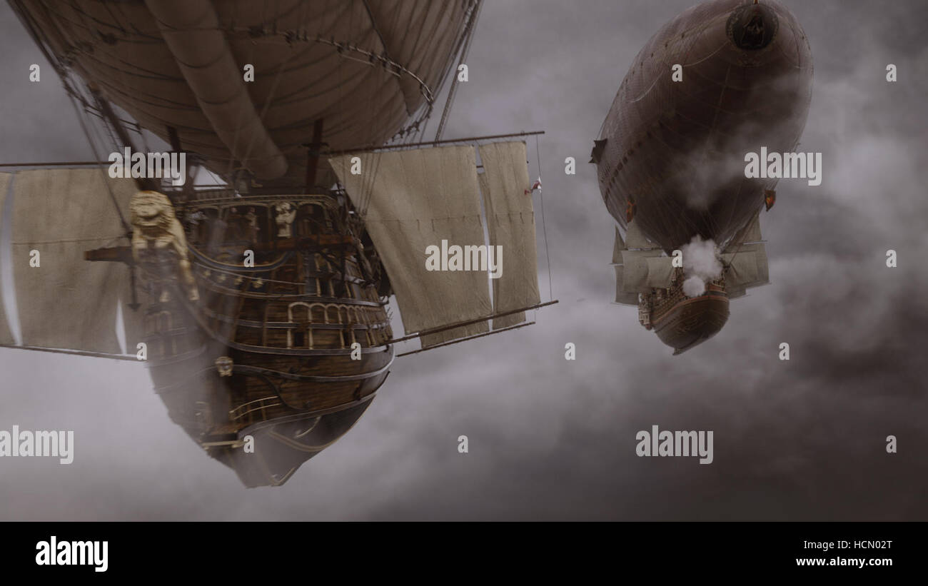 THE THREE MUSKETEERS, 2011. ©Summit Entertainment/Courtesy Everett ...