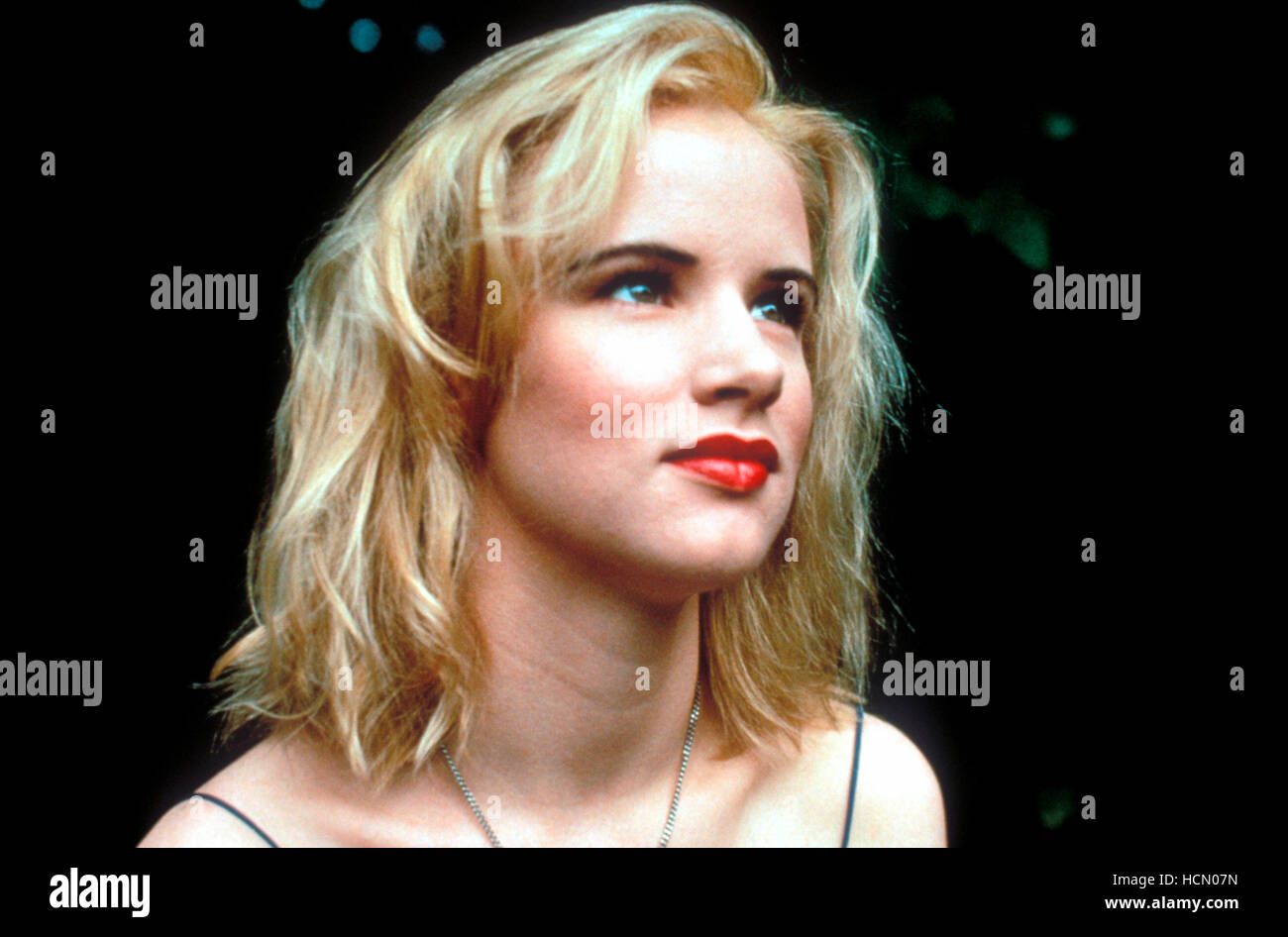 THAT NIGHT, C. Thomas Howell, 1992. ©Warner Bros./Courtesy Everett ...