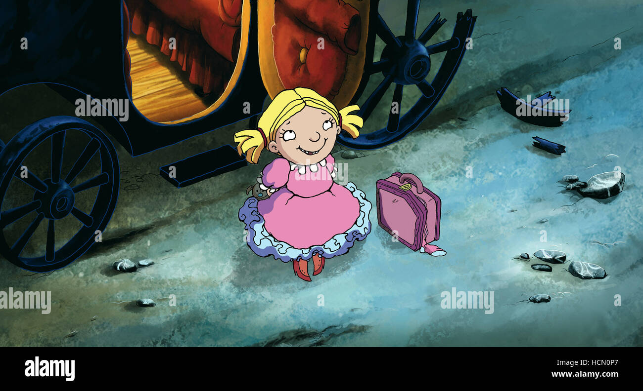 THE THREE ROBBERS, (aka DIE DREI RAUBER), Tiffany, 2007. ©Weinstein ...