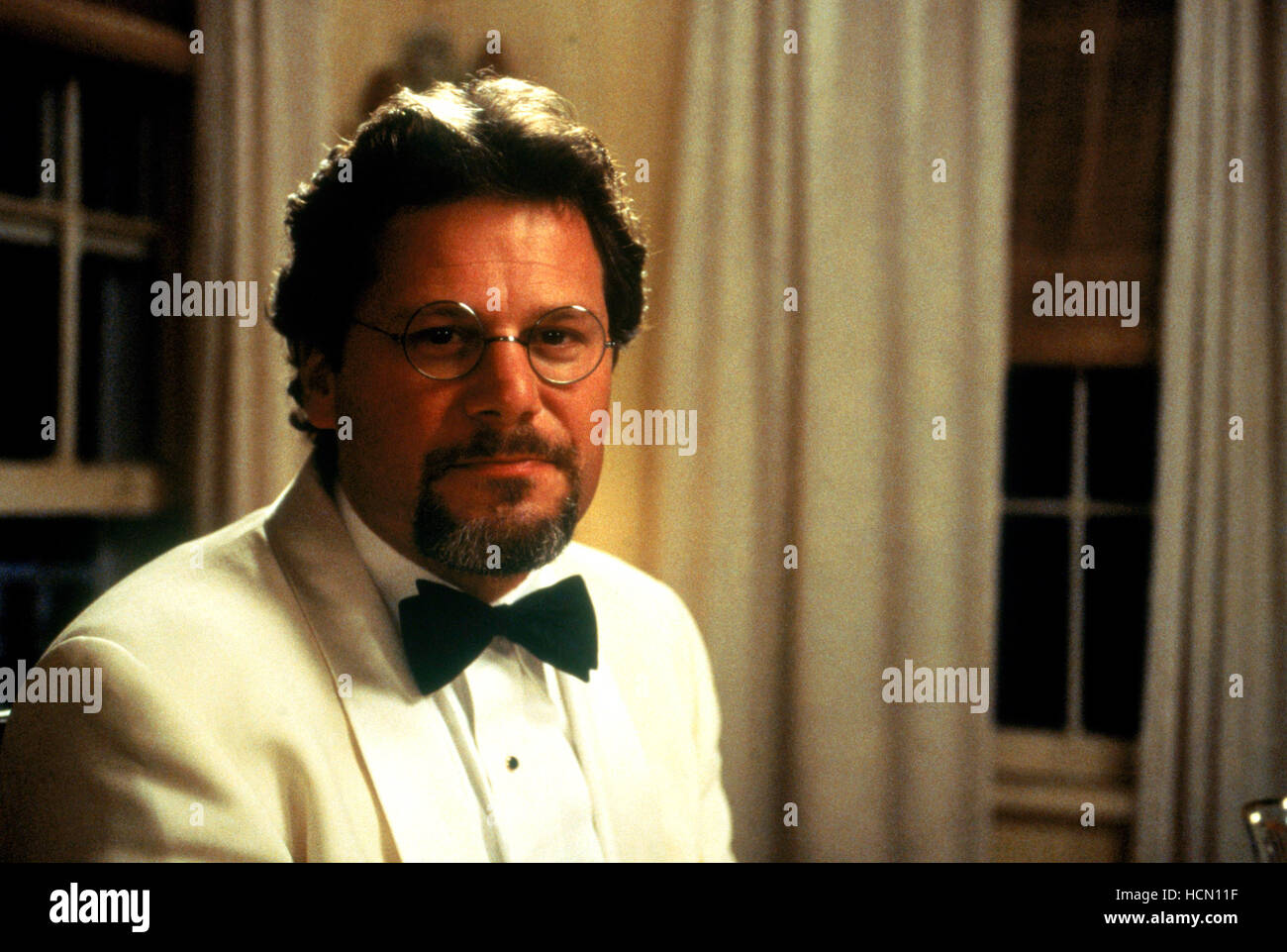 TO GILLIAN ON HER 37TH BIRTHDAY, Bruce Altman, 1996, ©Triumph Films ...