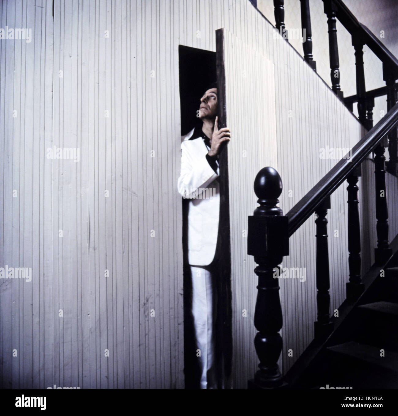 TONY MANERO, Alfredo Castro, 2008. ©Lorber HT Digital/courtesy Everett ...