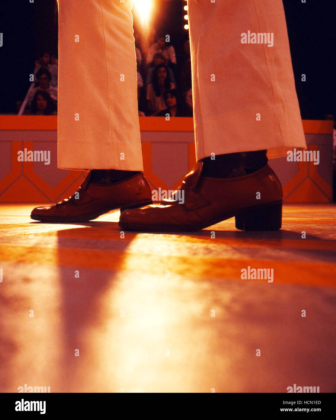 TONY MANERO, Alfredo Castro, 2008. ©Lorber HT Digital/courtesy Everett ...