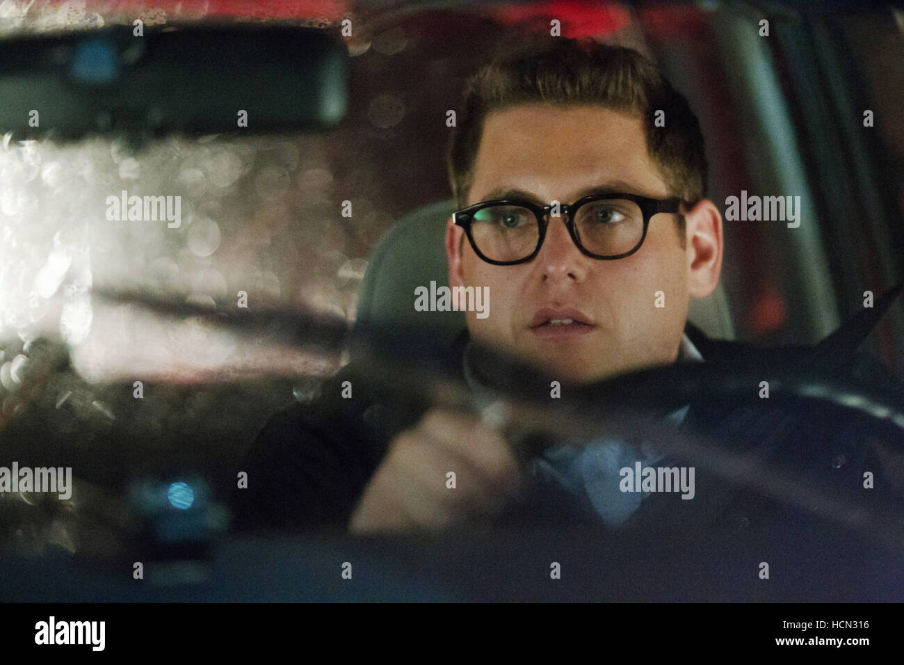 TRUE STORY, Jonah Hill, 2015. ph: Mary Cybulski/TM and ©copyright Fox ...