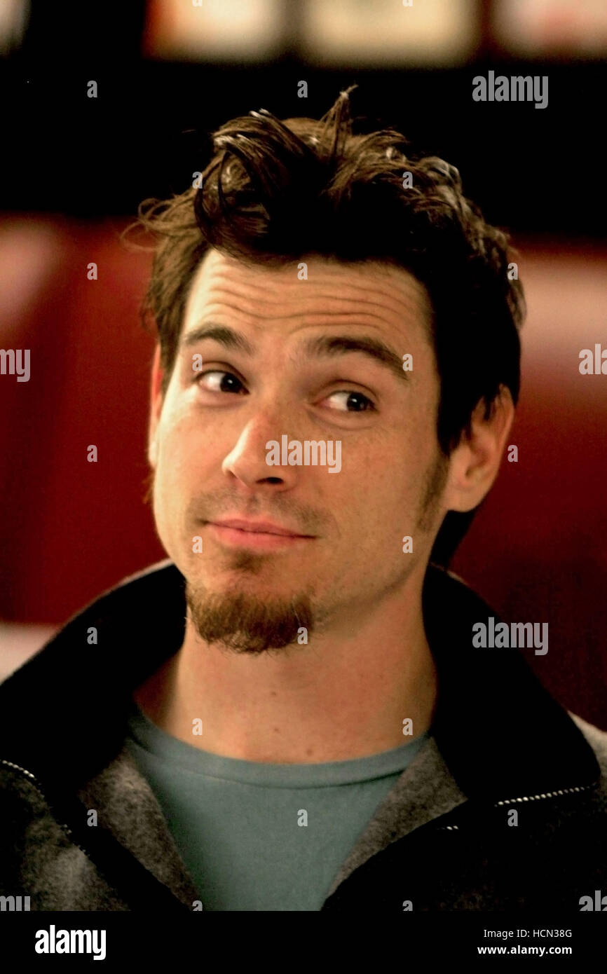 TRUST THE MAN, Billy Crudup, 2005, (c) Fox Searchlight/courtesy Everett ...