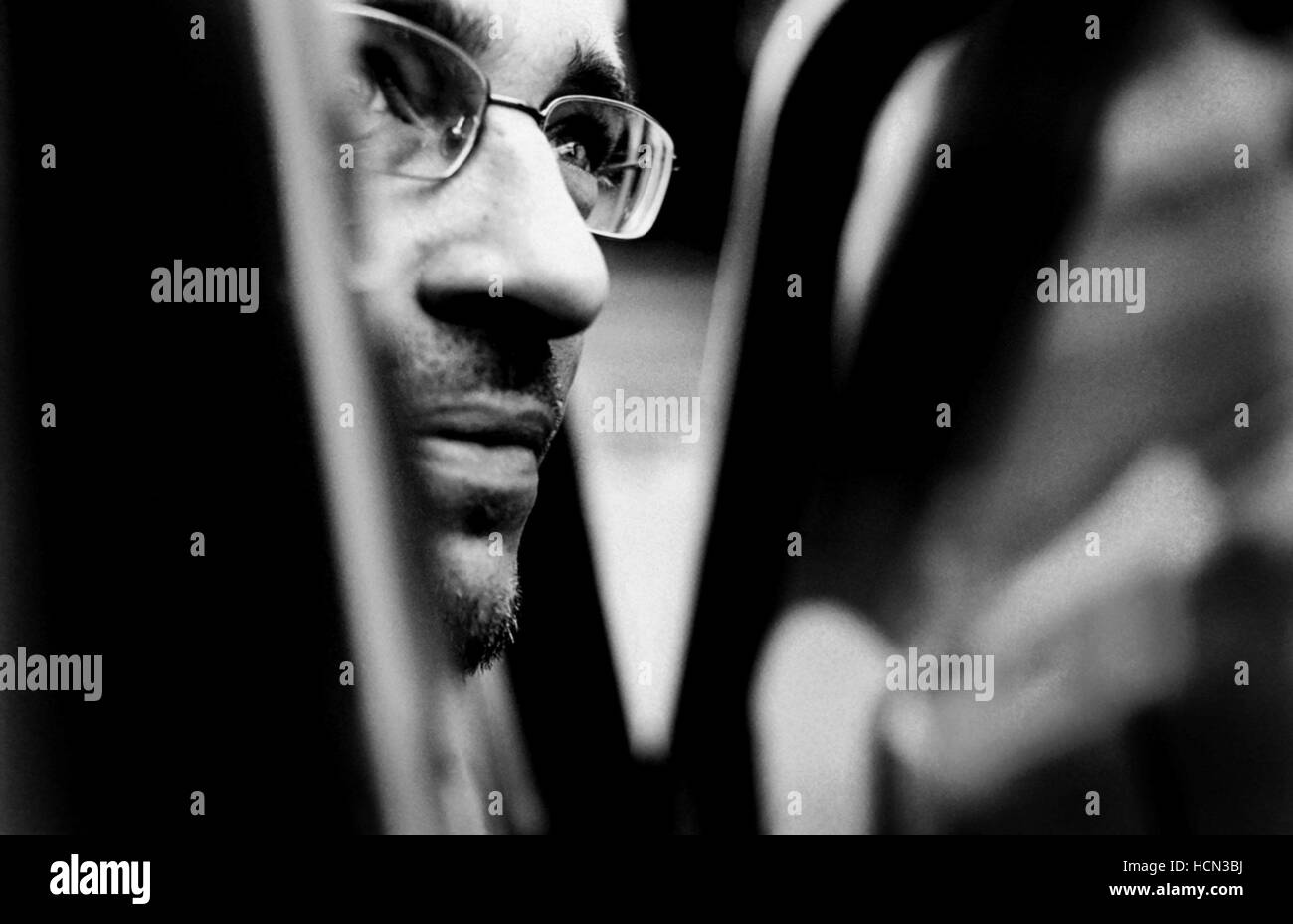 TRIP TO ASIA, (aka DIE SUCHE NACH DEM EINKLANG), director Thomas Grube ...