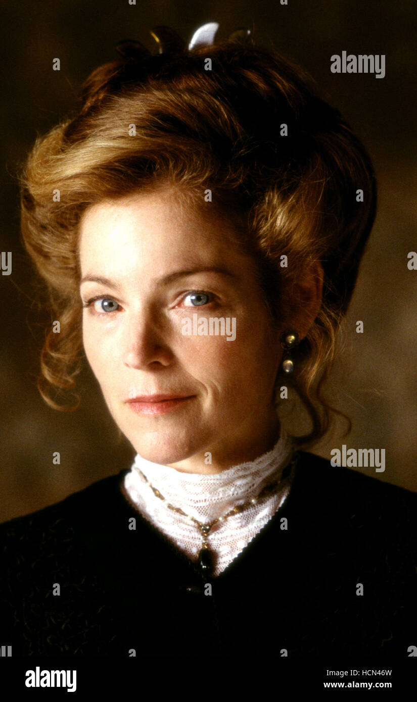 TUCK EVERLASTING, Amy Irving, 2002, (c) Walt Disney/courtesy Everett ...