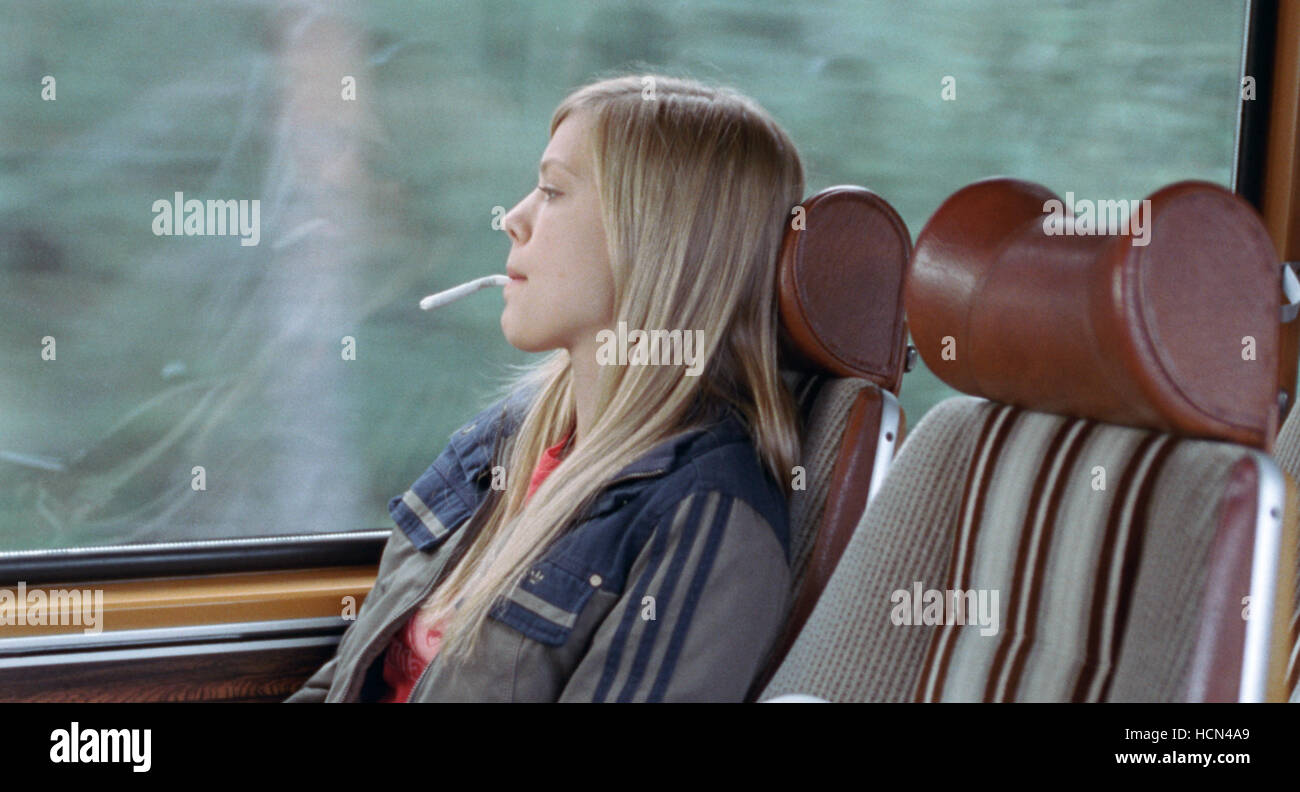 TURN ME ON, DAMMIT!, (aka TURN ME ON, GODDAMMIT, aka FA MEG PA, FOR ...