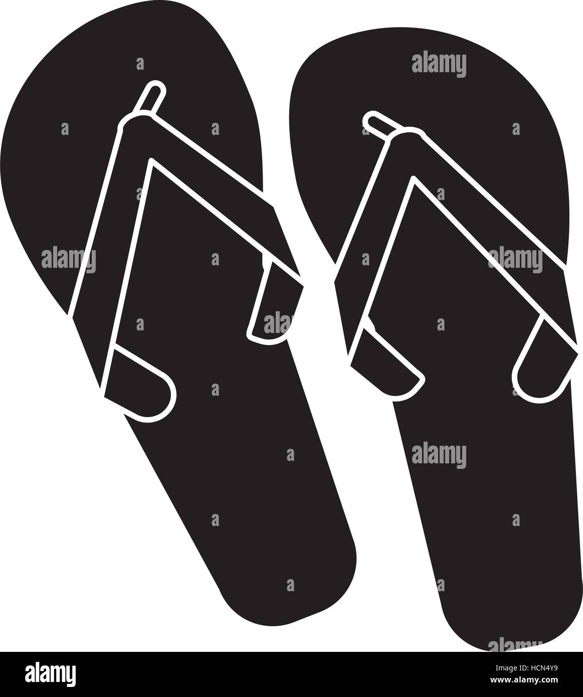 Brazil typography map hi-res stock photography and images - Alamy